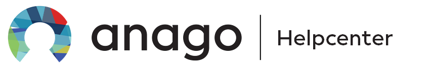 (Drill-down-) Views – Anago Help Center