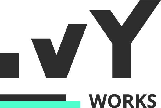 IVY works
