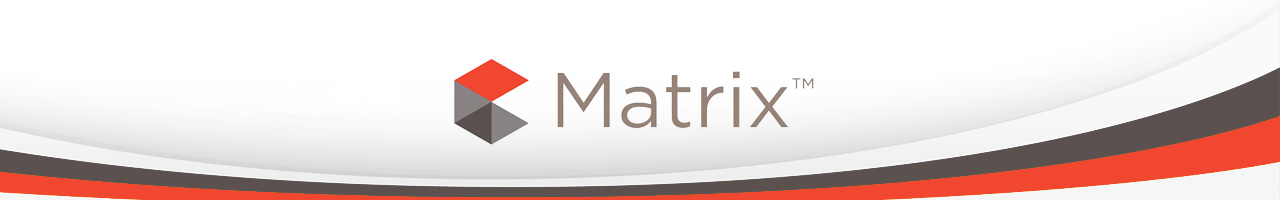 Matrix