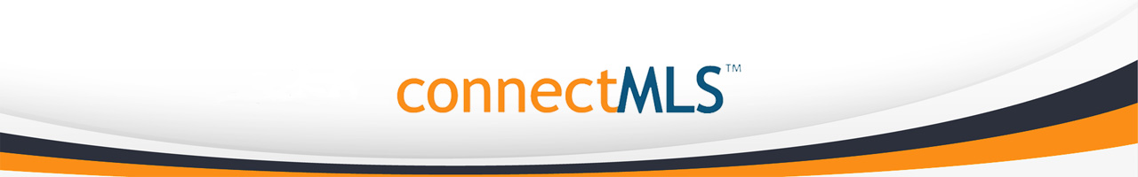 connectMLS
