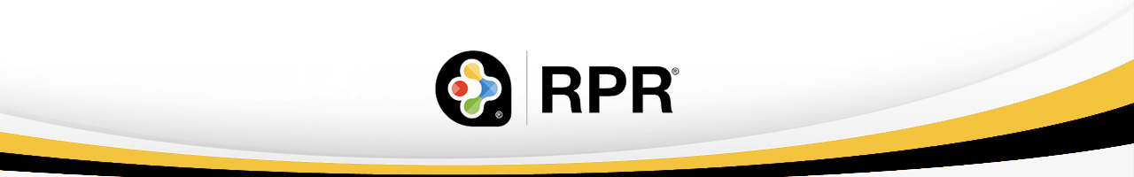 RPR