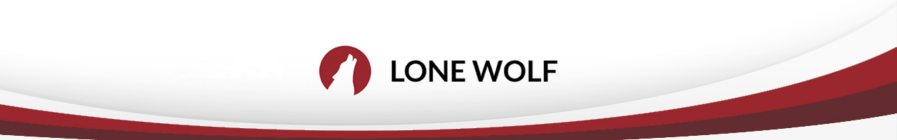 lonewolf