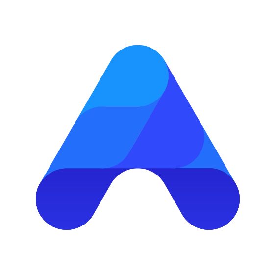 auVPN for Android 代理使用教程 – 帮助中心｜auVPN