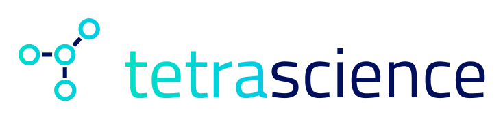 TetraScience