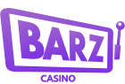 Age Verification and its Importance – Barz