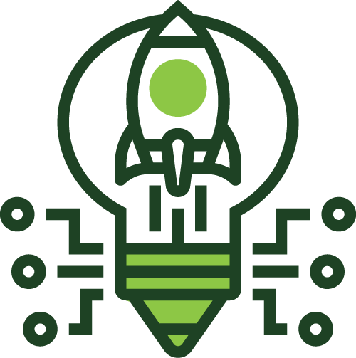 SingleOps Knowledge Base