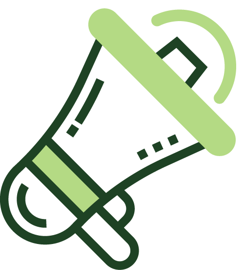 SingleOps Knowledge Base