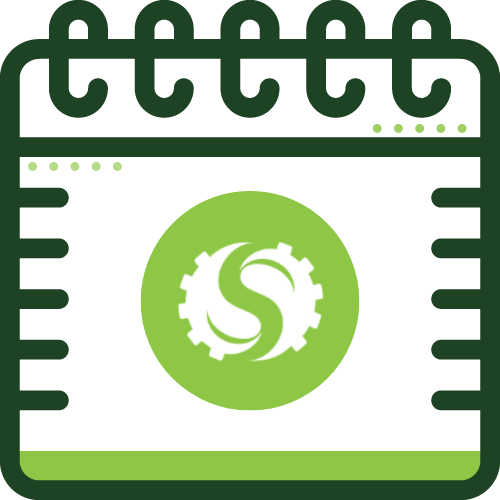 SingleOps Knowledge Base