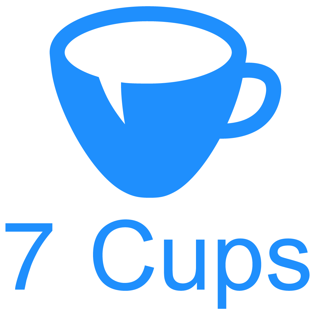 How Much Is 7 Cups Worth Ouestny