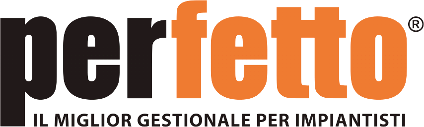 SOLUZIONE: Errore in attivazione di Perfetto per verifica online ...