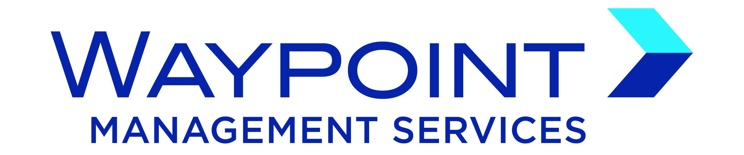 How to Access the Knowledge Center – Waypoint Knowledge Center