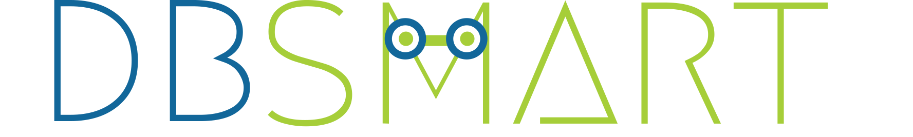 Technical Requirements for DBSmart – DBSmart Support