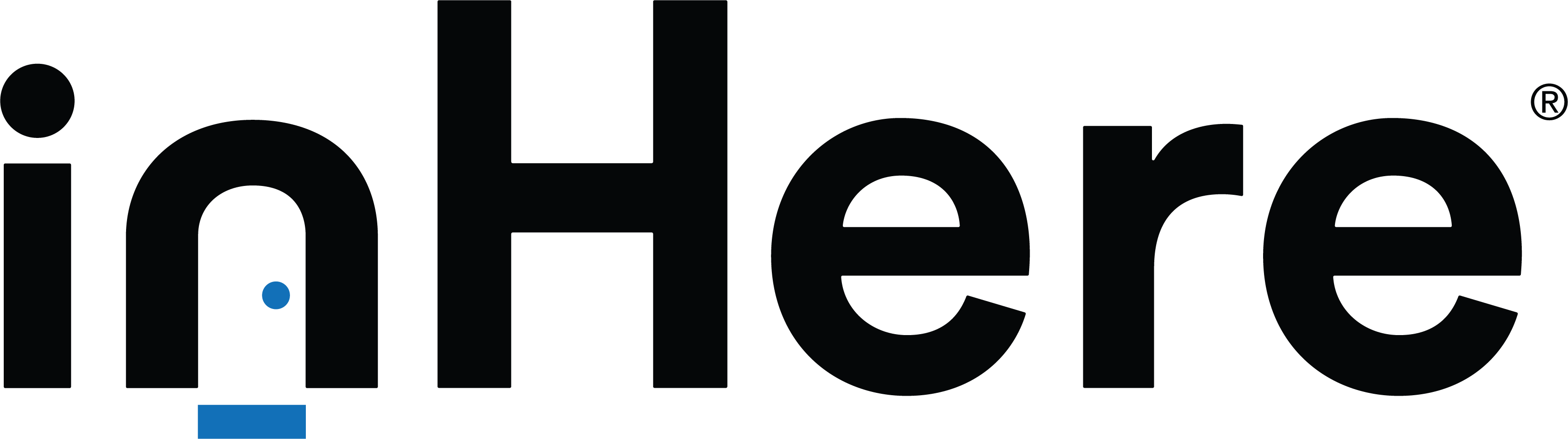 inHere Account Setup - Mobile App & Web Portal Instructions – InHere