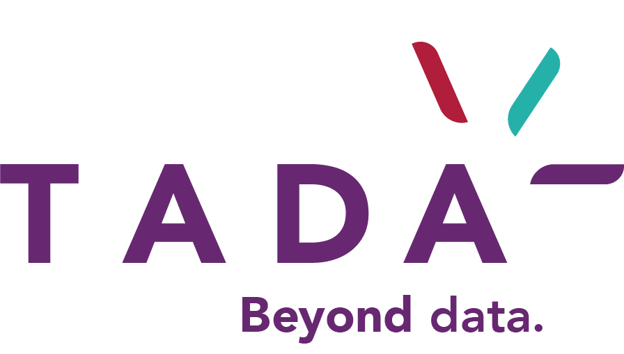 Adjusting Font Sizes – Tada Cognitive Solutions