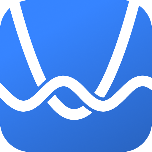 Simple Transformations Of Graphs Animation ions Desmos Activity Builder Support