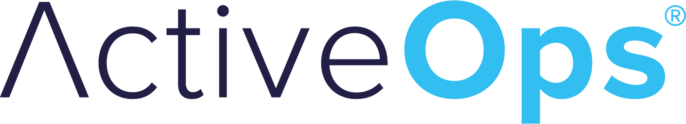 How To Generate HAR and Log files for troubleshooting. – ActiveOps