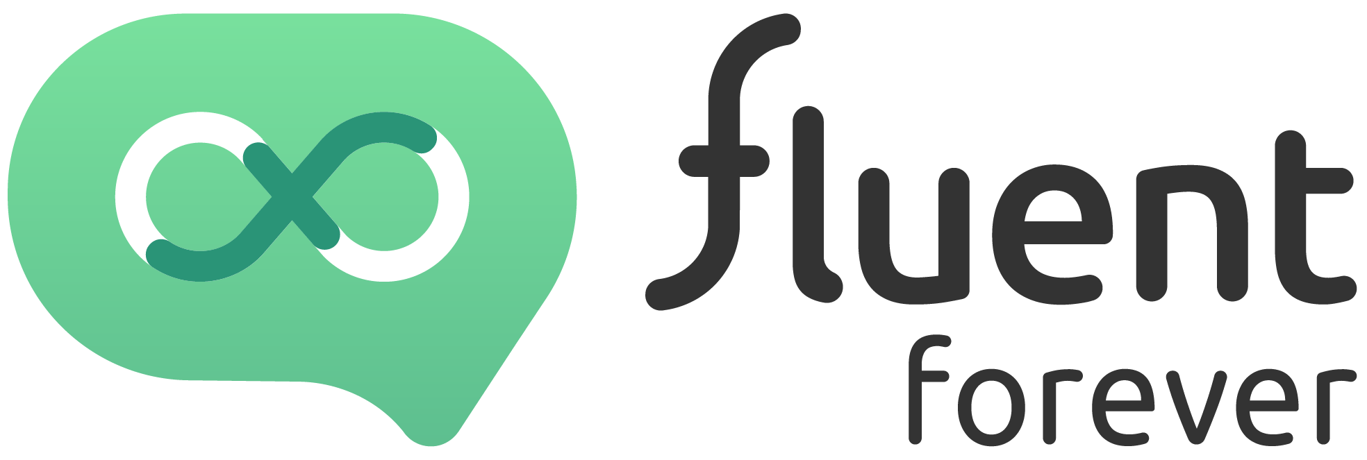 Language Learning with the Fluent Forever App – Fluent Forever