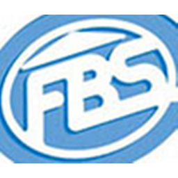 How to Add a Profile Picture – Franklin Building Supply HR