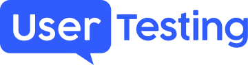 UserTesting – Knowledge Base Home