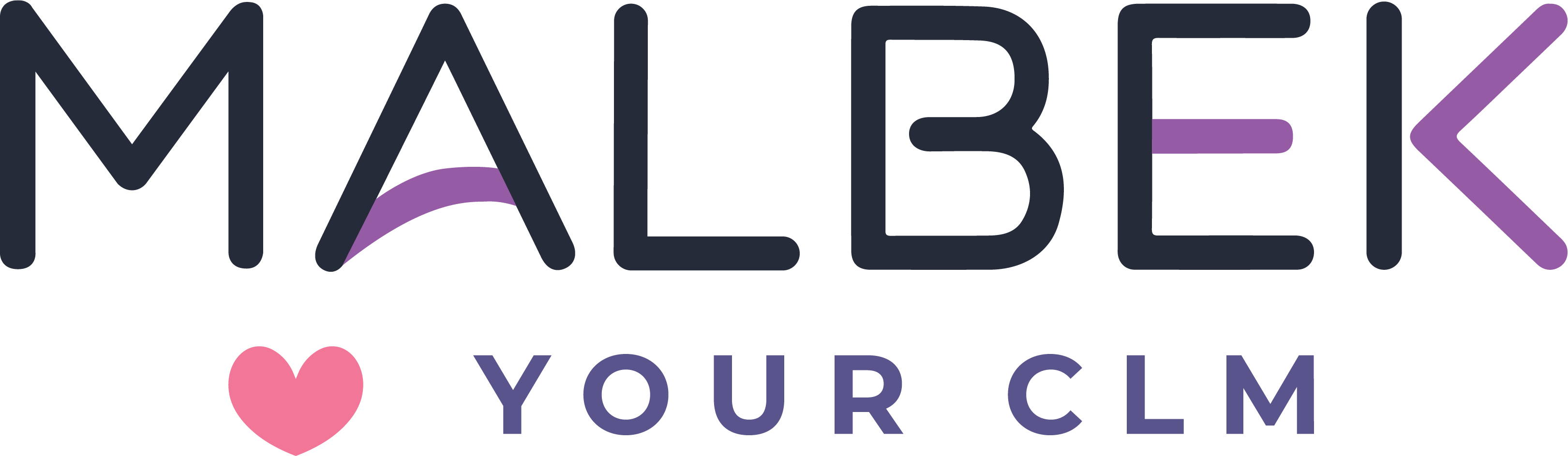 Browser Pop-Up Blockers – Malbek Solution Center