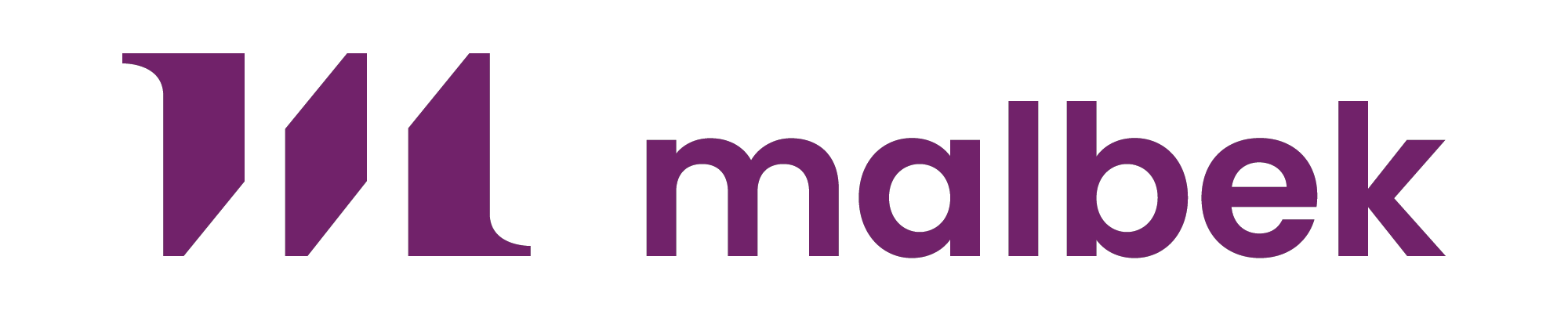 Welcome & What's New! – Malbek Solution Center