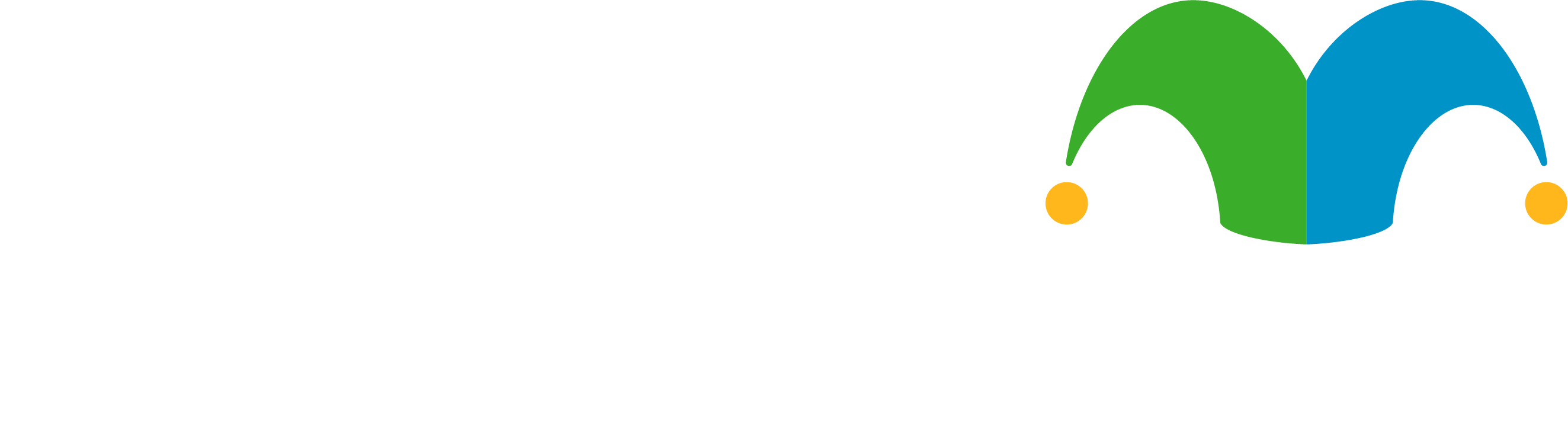 How Do I Turn Off Automatic Renewal For My Motley Fool Subscription