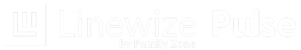 Experience Section of the dashboard – Pulse by Linewize Help Center