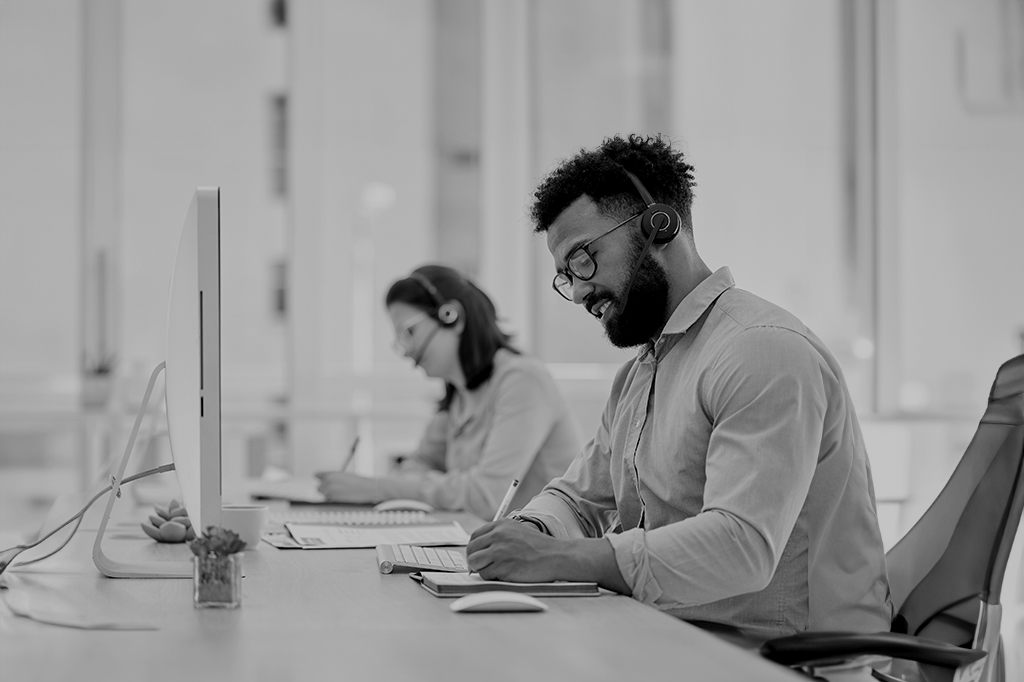 Deploying Linewize Connect for Chrome Extension – School Manager