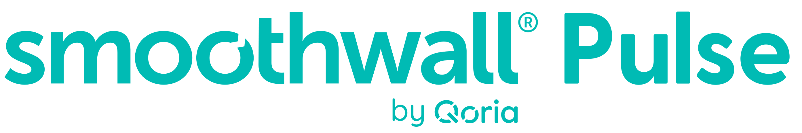 How to share Staff Pulse data – Pulse by Smoothwall Help Centre