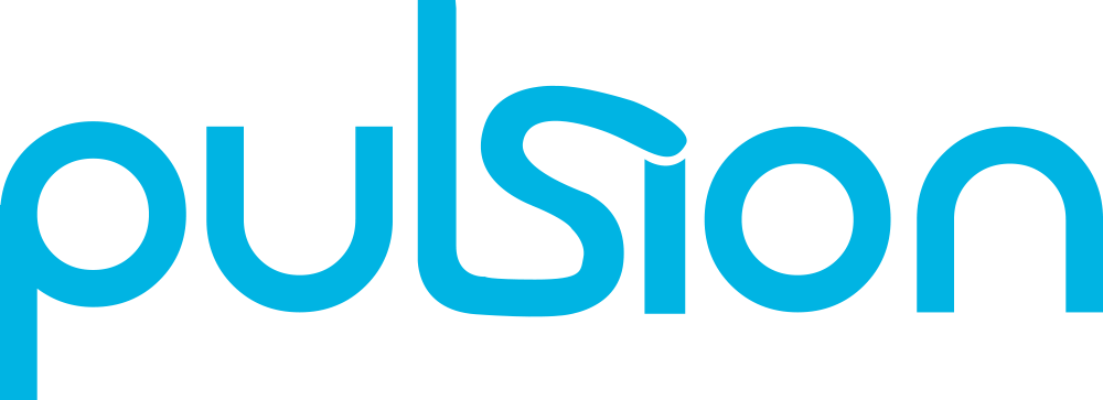 Pulsion Technology Help Desk