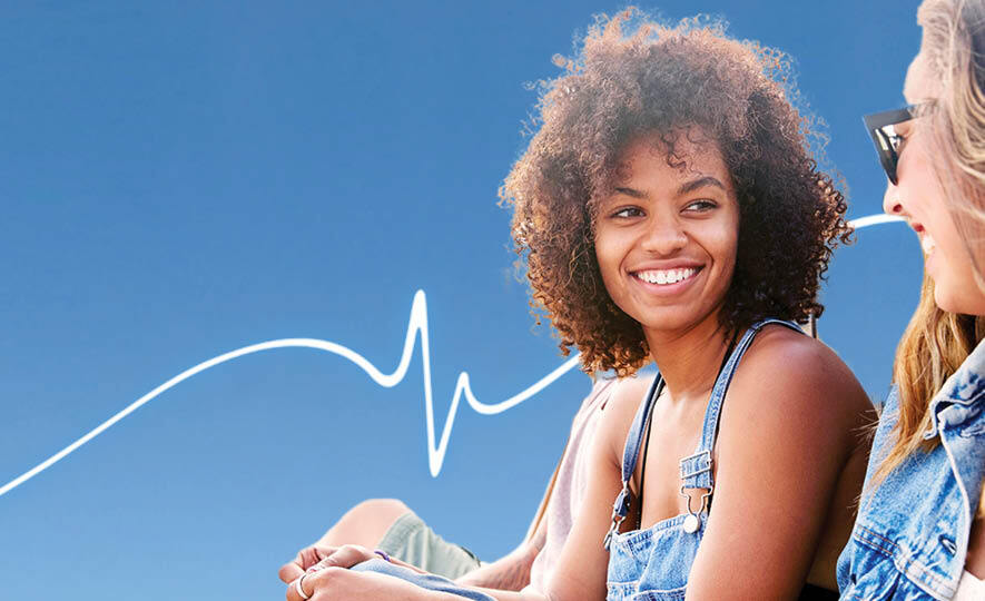 Bupa Life Rewards