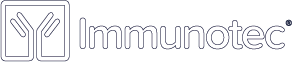Immunotec - ES