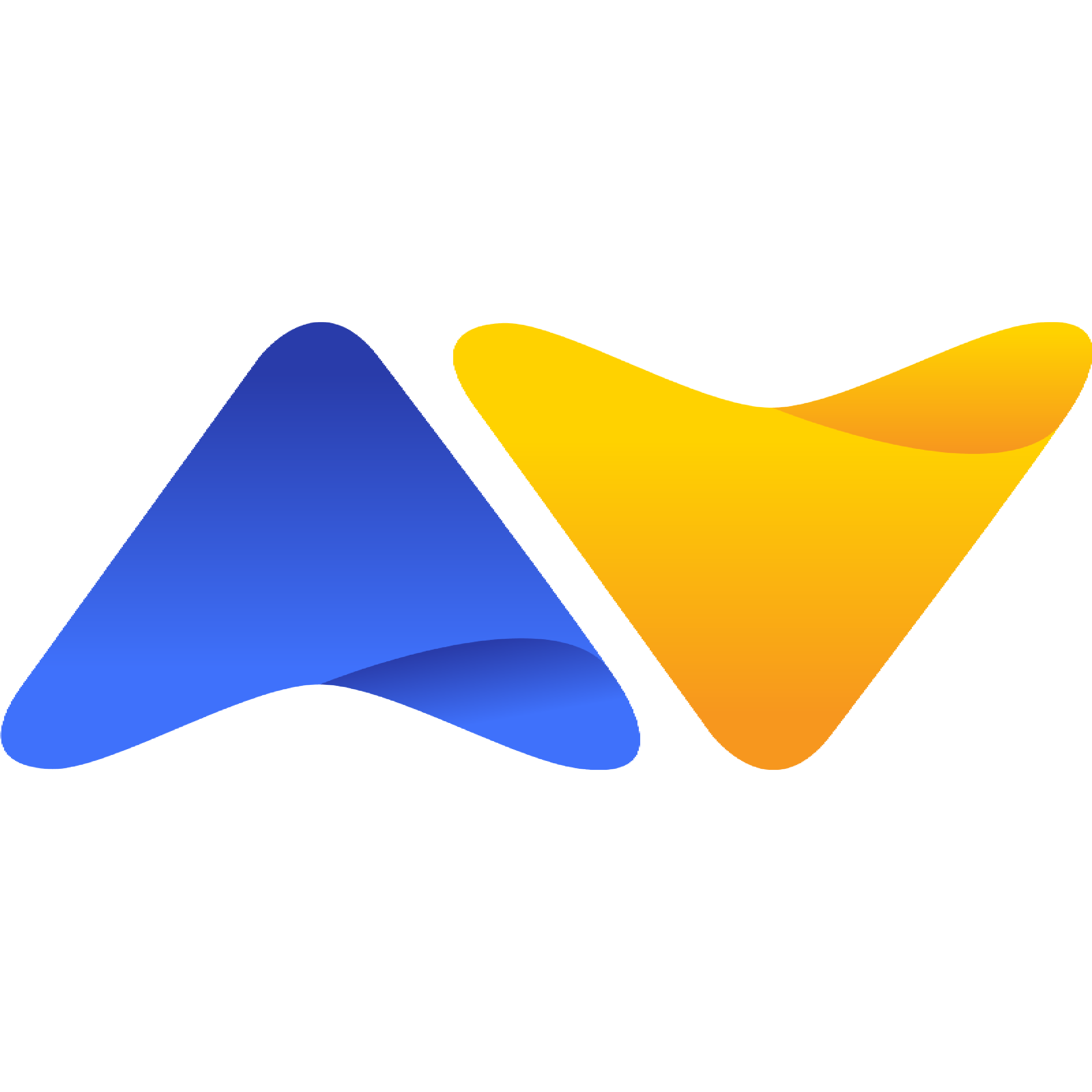 What Is A Smart Contract Localcoinswap