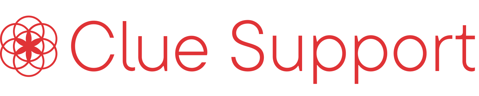 What’s the fertile window? – Clue Support