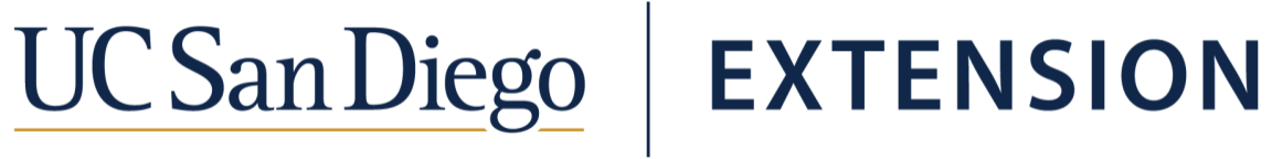 How to Submit an Assignment – UC San Diego Extension Online Learning