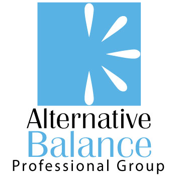 Coverage FAQ – Alternative Balance Support