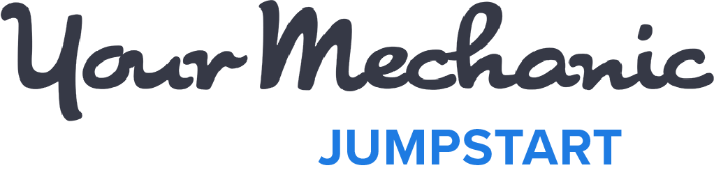 How Do I Return A Part YourMechanic how-do-i-return-a-part-yourmechanic