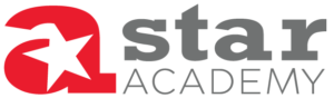 Submit a request – Star Academy