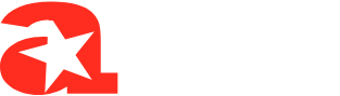 STUDENT GUIDE /How to/ Log in – Star Academy