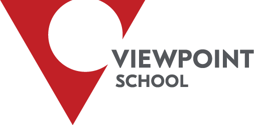 Google Drive File Stream: General Information – Viewpoint School