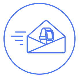 Front Gate Tickets Help