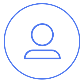 Front Gate Tickets Help