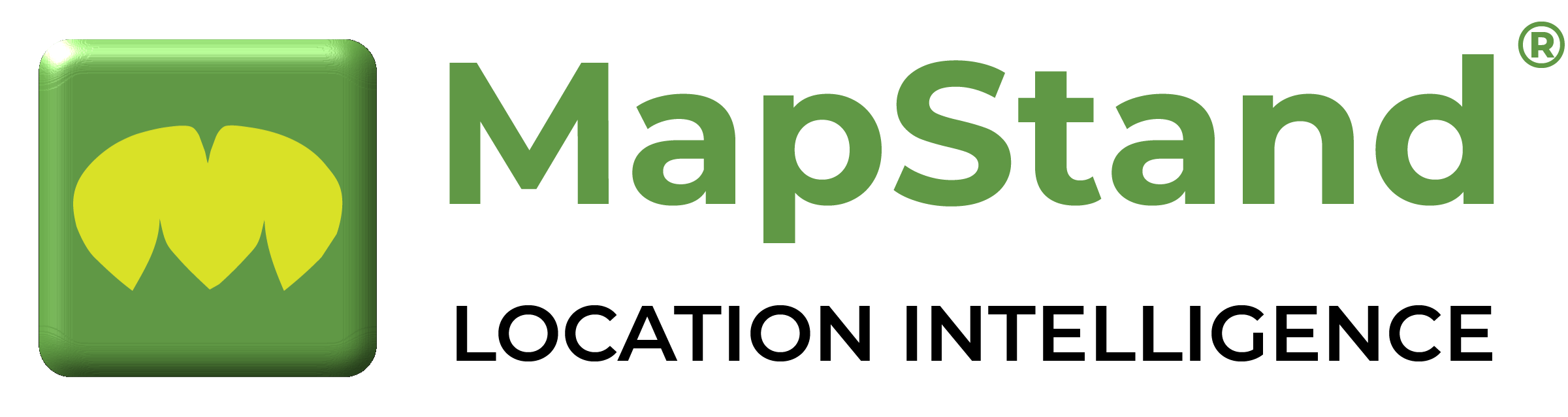 Exploring Maps – MapStand Support Portal