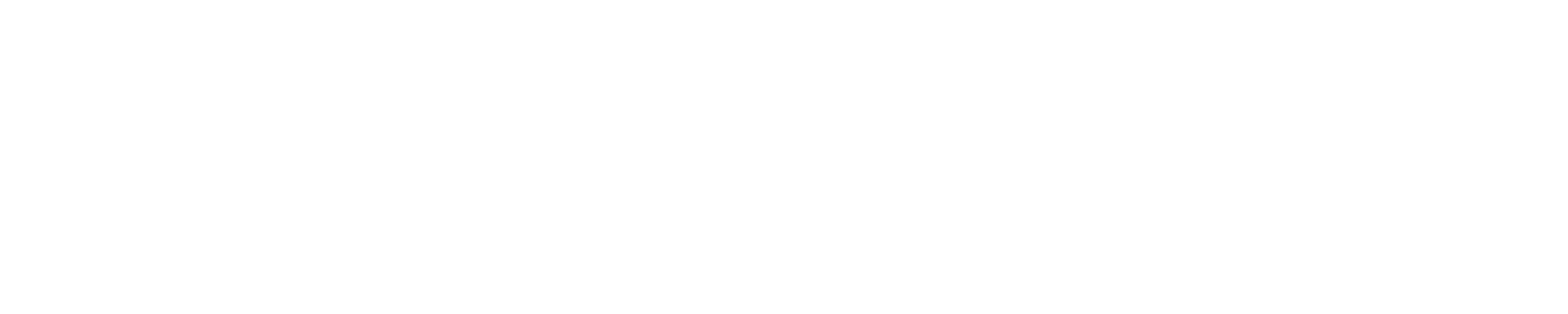 How Do I Reset My Password Jifflenow How Do I Reset My Password Jifflenow