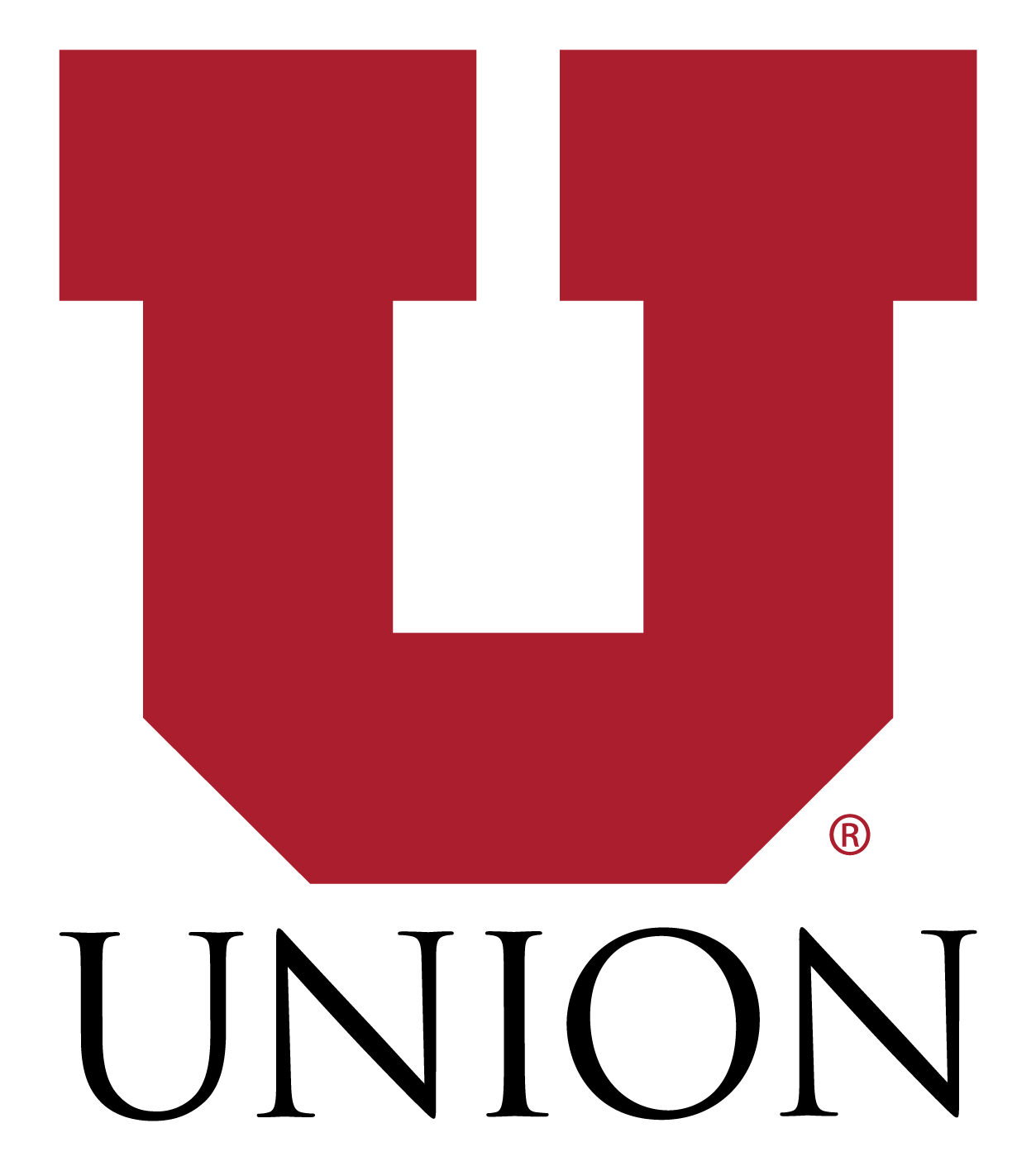 Communication Procedures – University of Utah Student Union