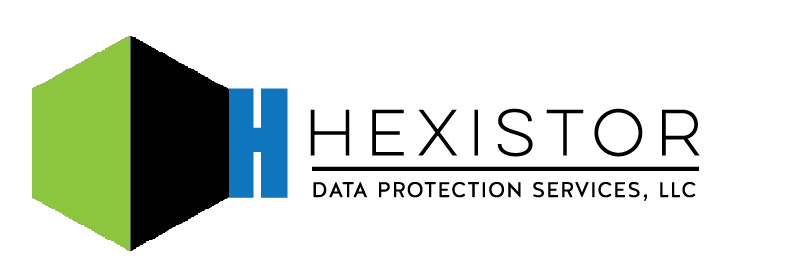 Hexistor Firewall Rules – Hexistor