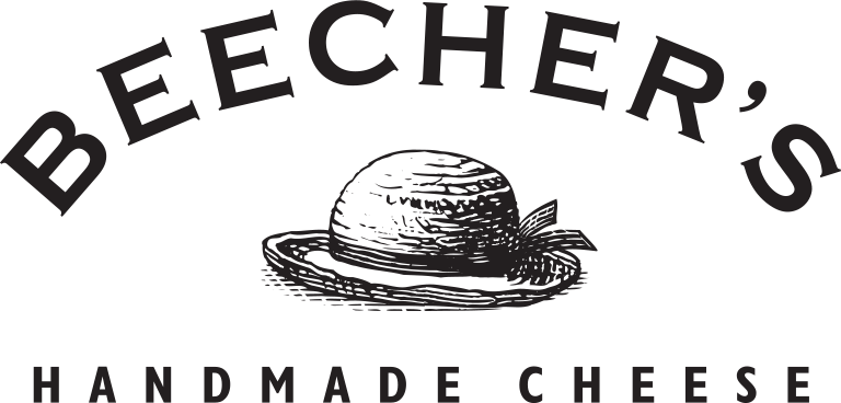 How can I contact the Beecher's team? – Beecher's Handmade Cheese