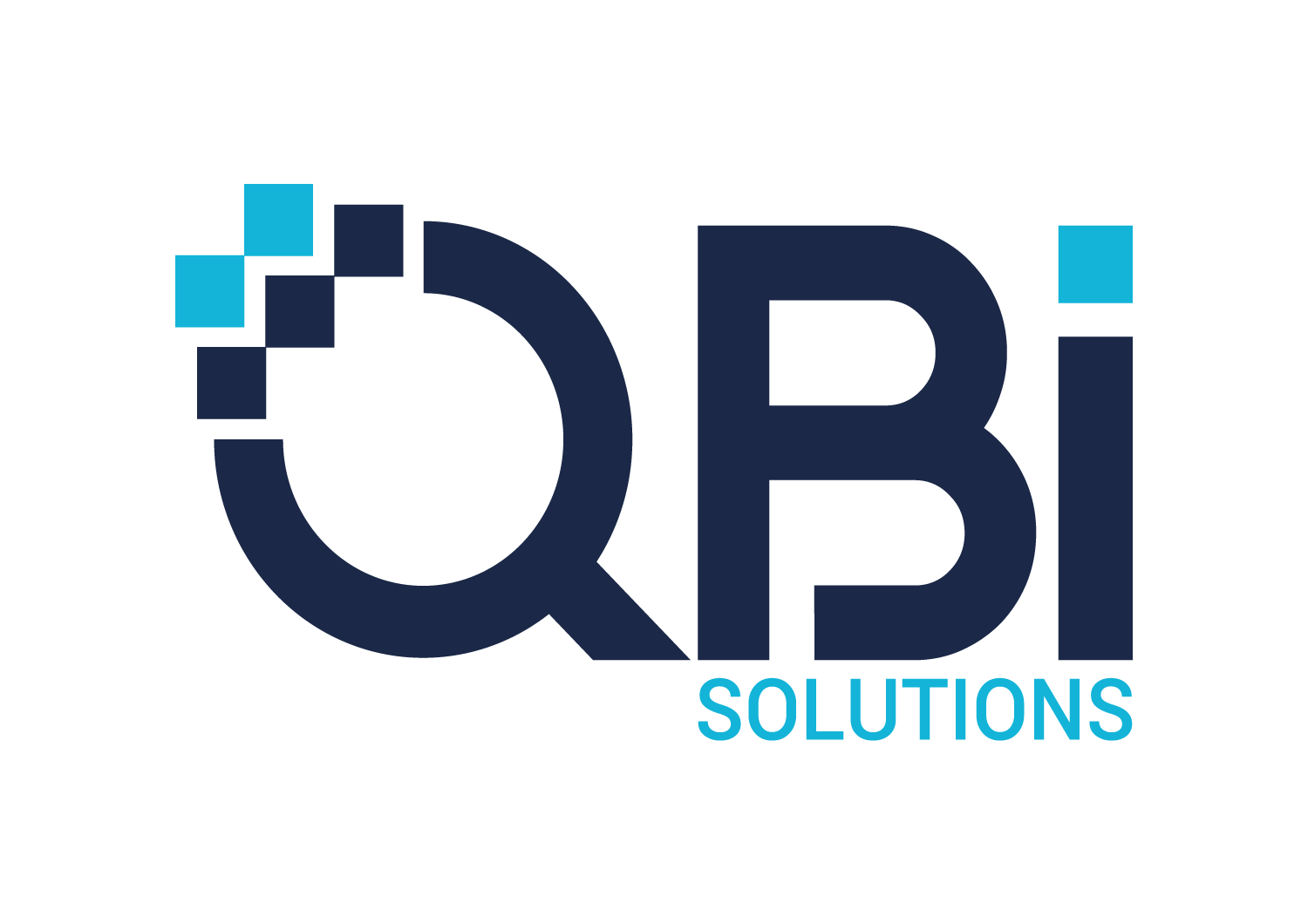 Submit a request – QBI Solutions Support Center
