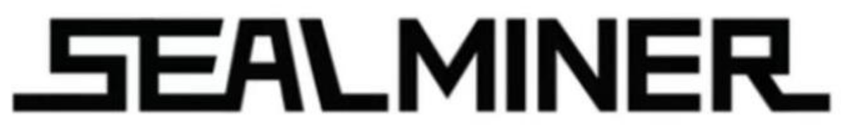 How to reserve sealminer? – Miner Help Center