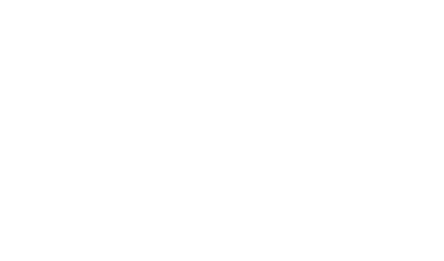 What is the Vanderbilt ADHD Diagnostic Rating Scale (VADRS) and how ...